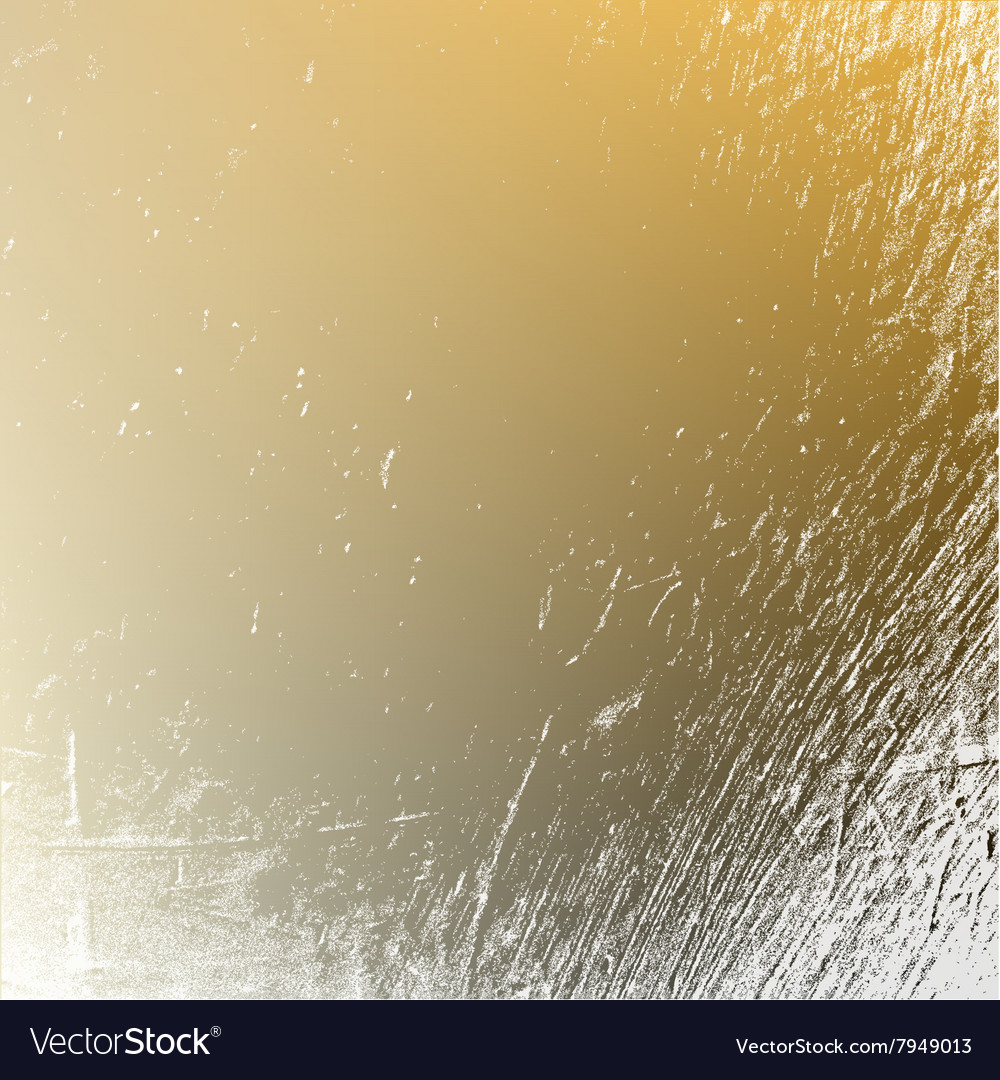 Mess beige Royalty Free Vector Image - VectorStock