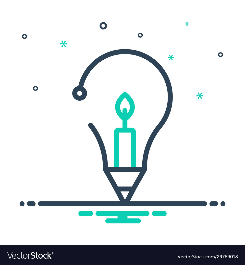 Creative Royalty Free Vector Image - VectorStock