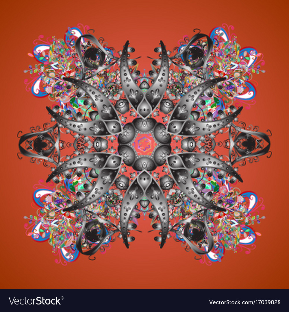 Abstract texture Royalty Free Vector Image - VectorStock