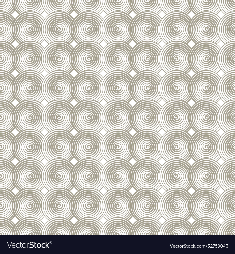 Abstract geometric forms background Royalty Free Vector