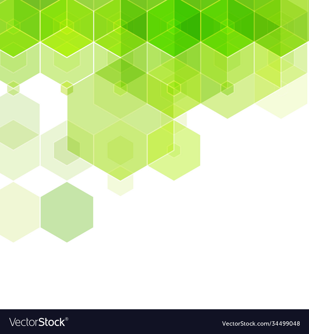 Abstract geometric background design Royalty Free Vector