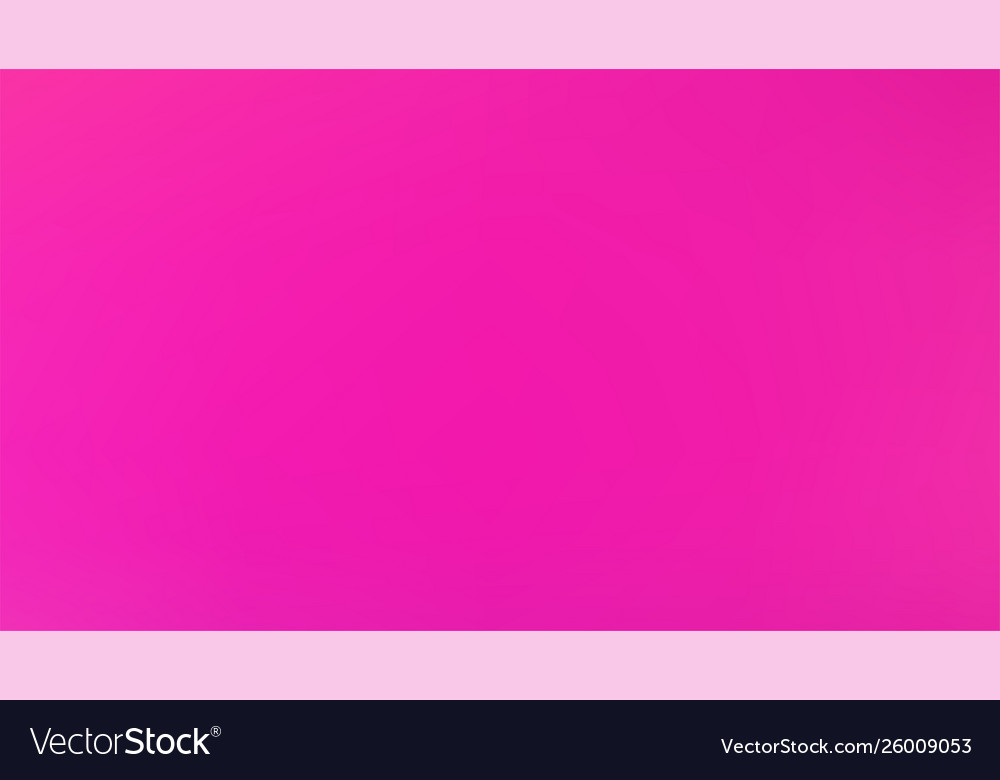 Elementary background crisp Royalty Free Vector Image