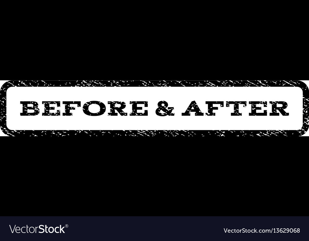 Before After Watermark Stamp Royalty Free Vector Image before-after-watermark-stamp-royalty-free-vector-image