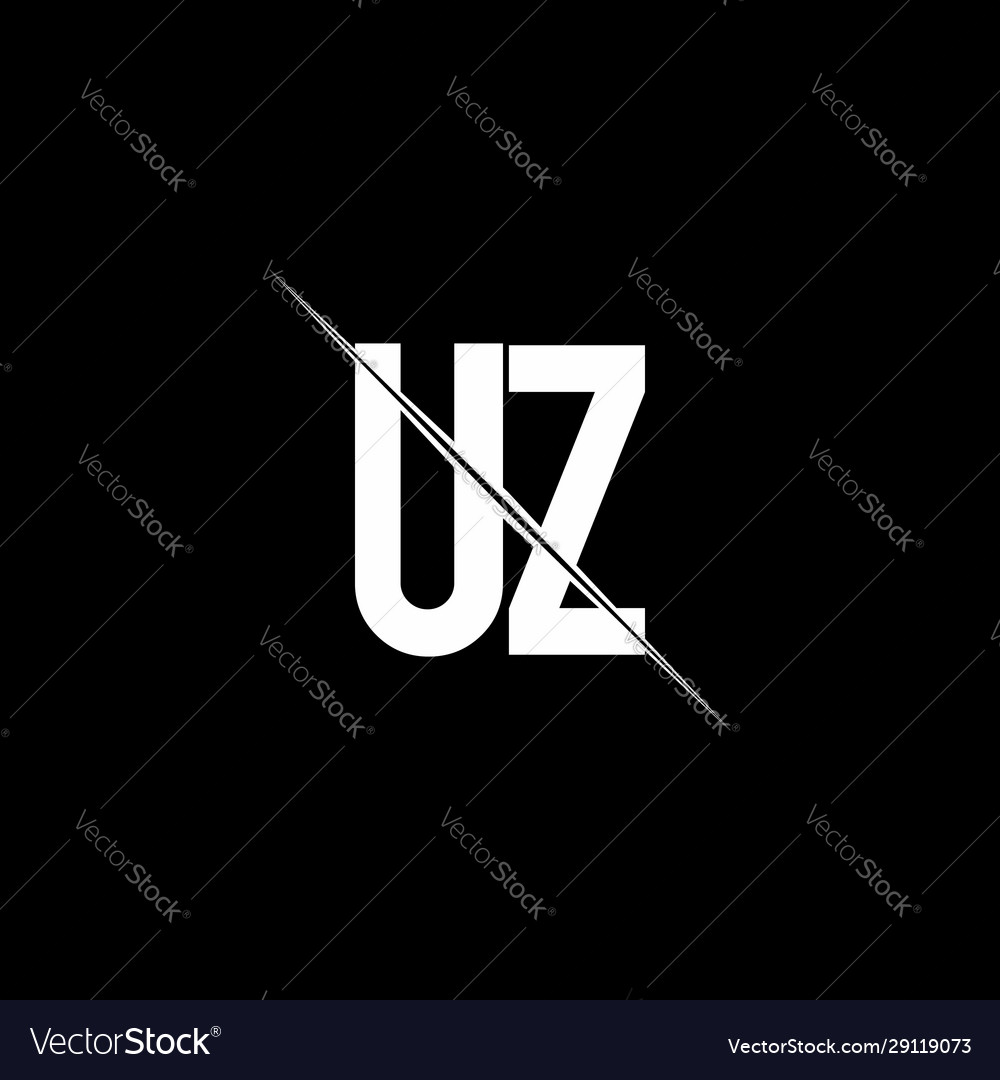 Uz Logos