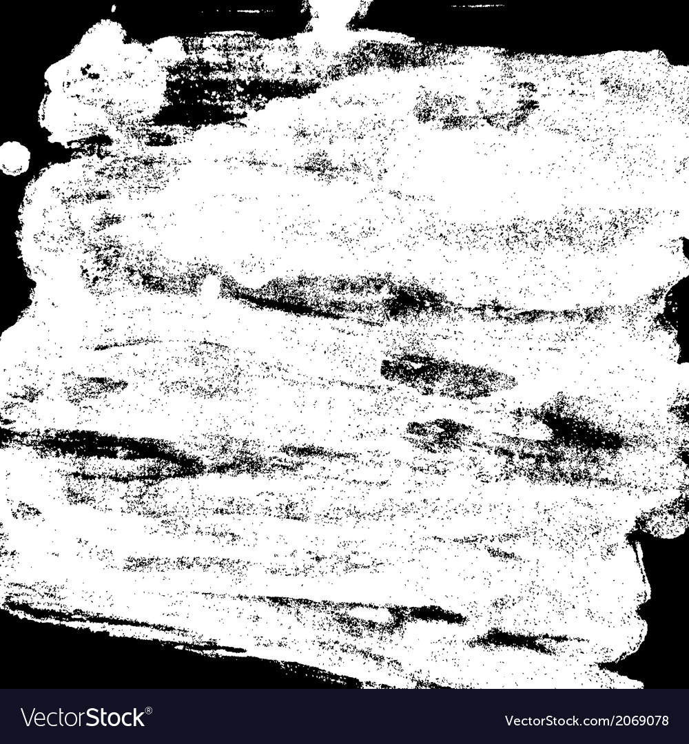 Background messy Royalty Free Vector Image - VectorStock