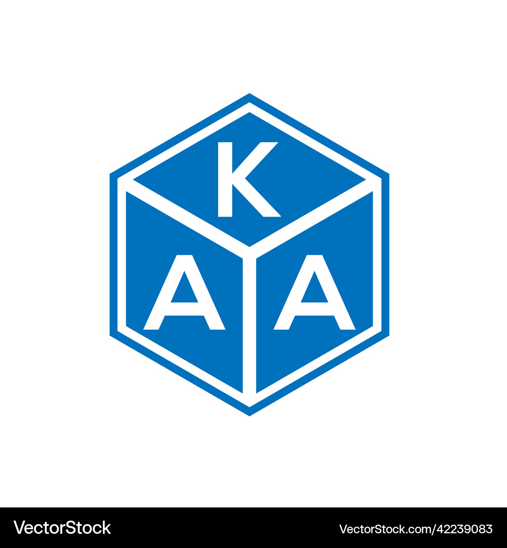 Kaa Logo Kenya Airports Authority On X: "5/6: "KAA Is Committed To ...
