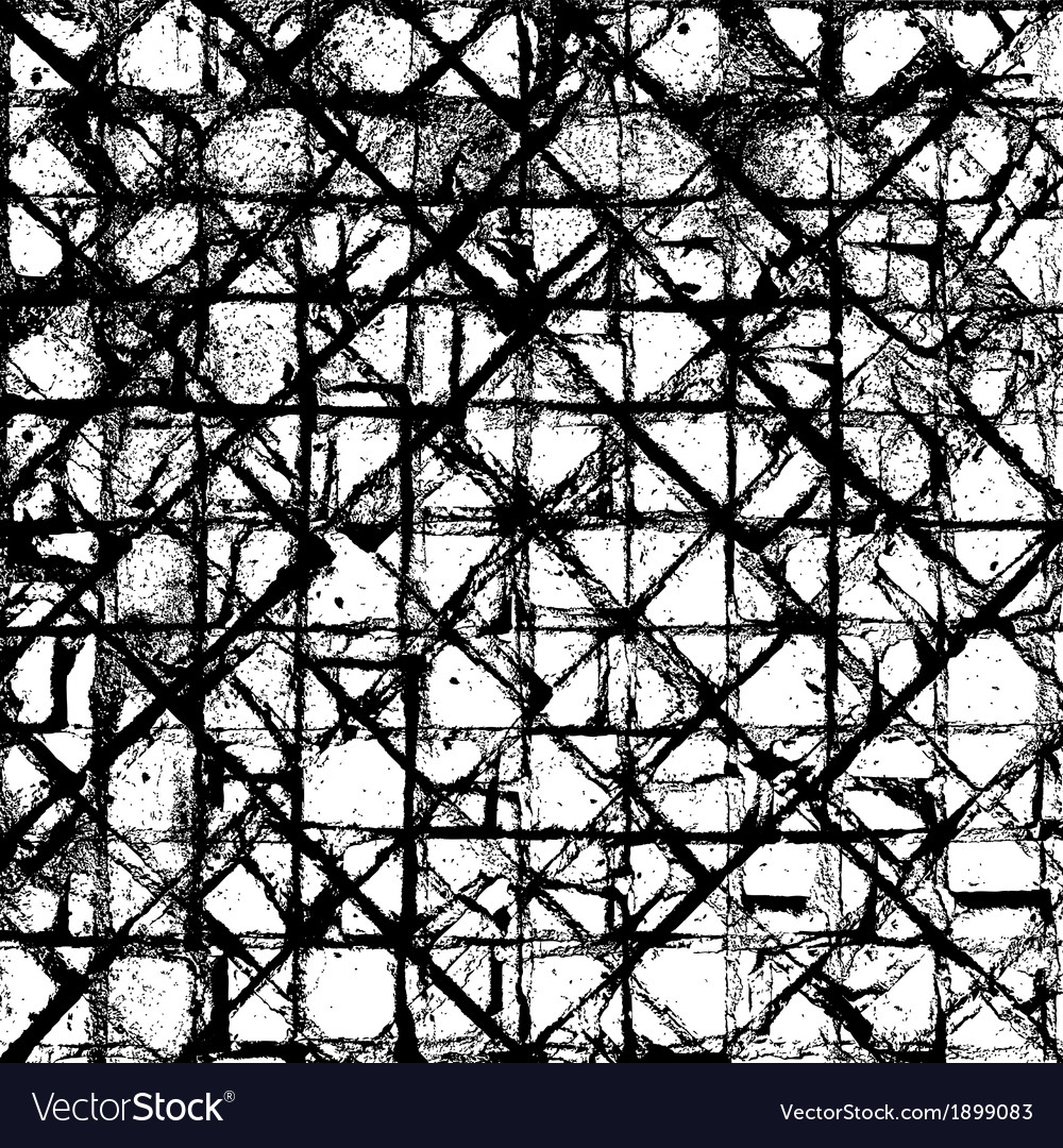 Texture abstract lines Royalty Free Vector Image