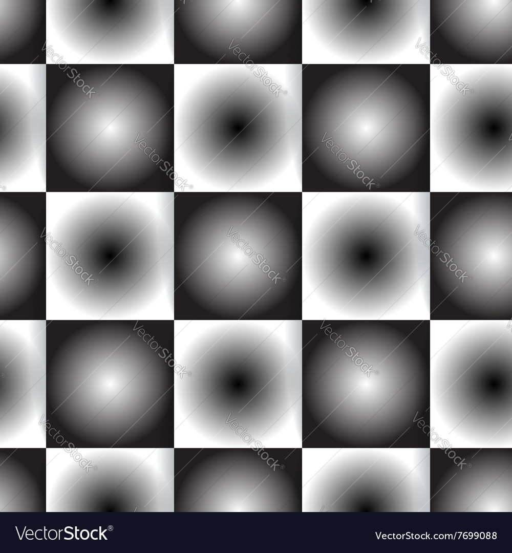 Abstract seamless texture pattern Royalty Free Vector Image