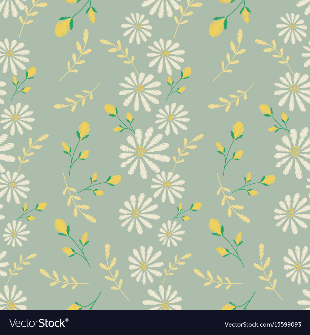 Seamless texture Royalty Free Vector Image - VectorStock