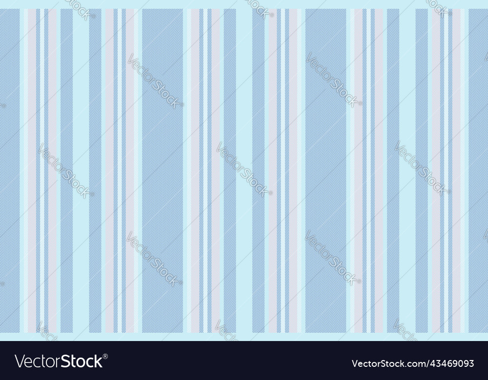 Vertical lines stripe background stripes pattern Vector Image