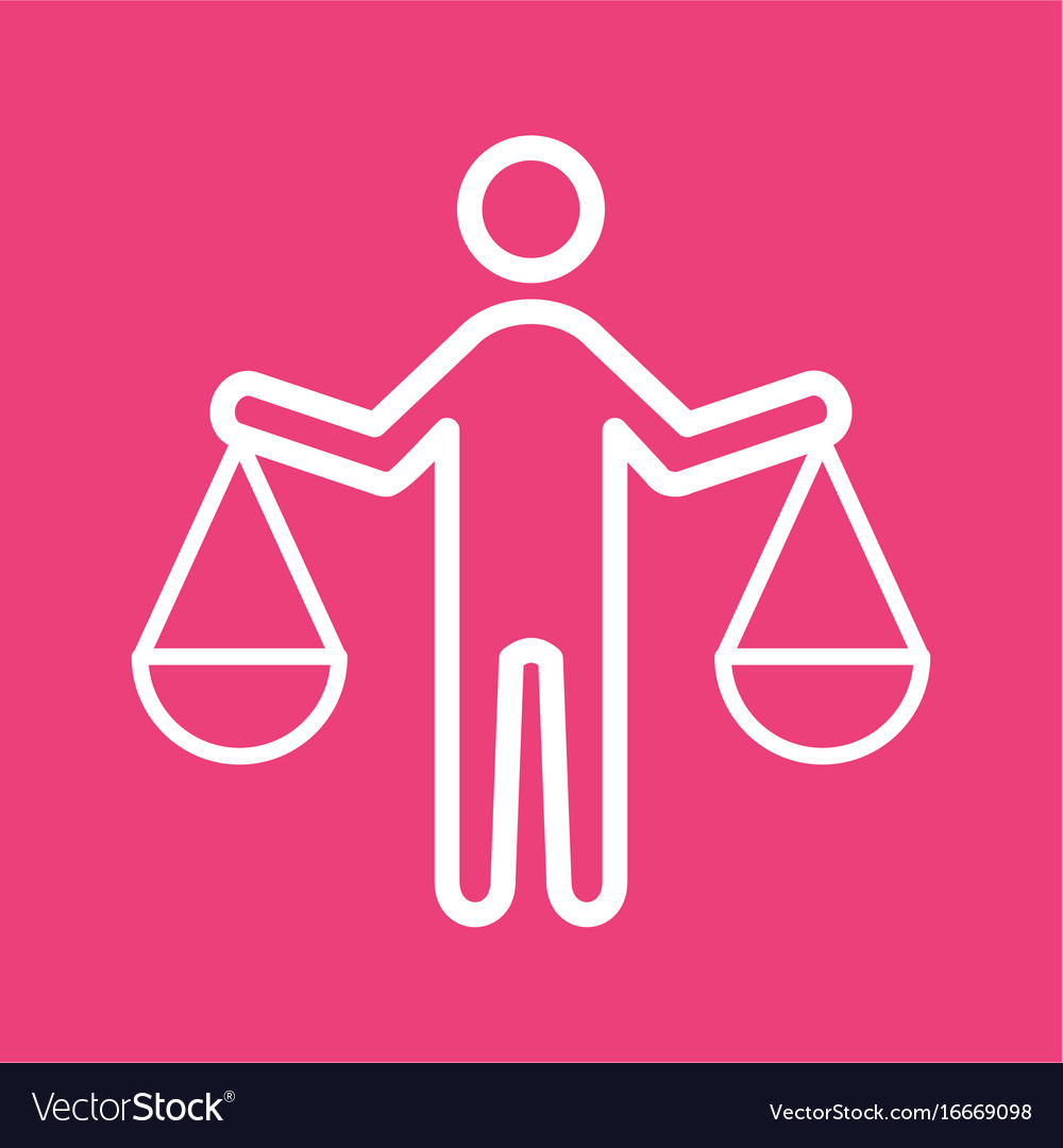 Integrity Royalty Free Vector Image - VectorStock