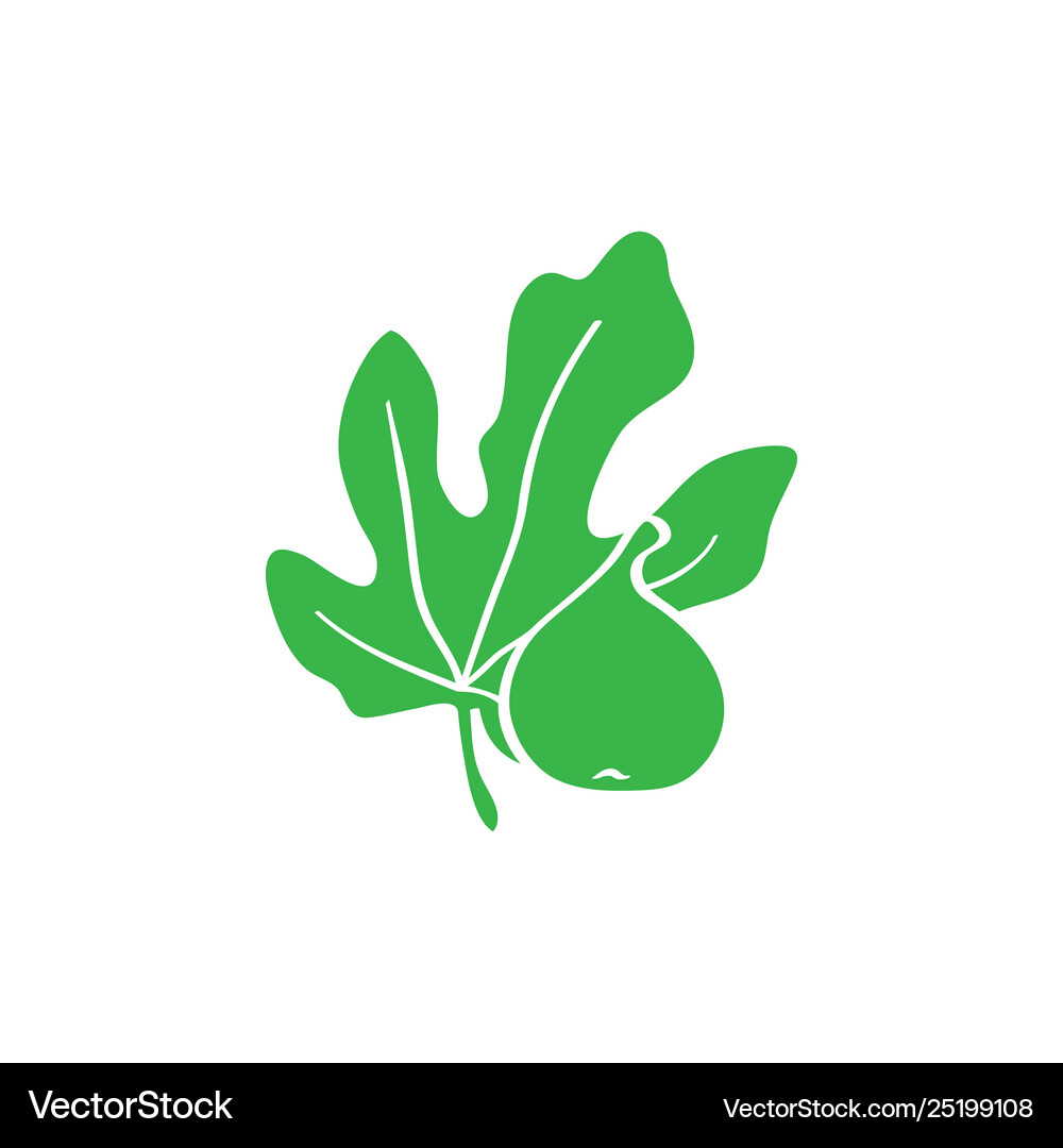 Fig Leaf Logo Page 5 | Fig Tree Logo Images Free Download On Freepik
