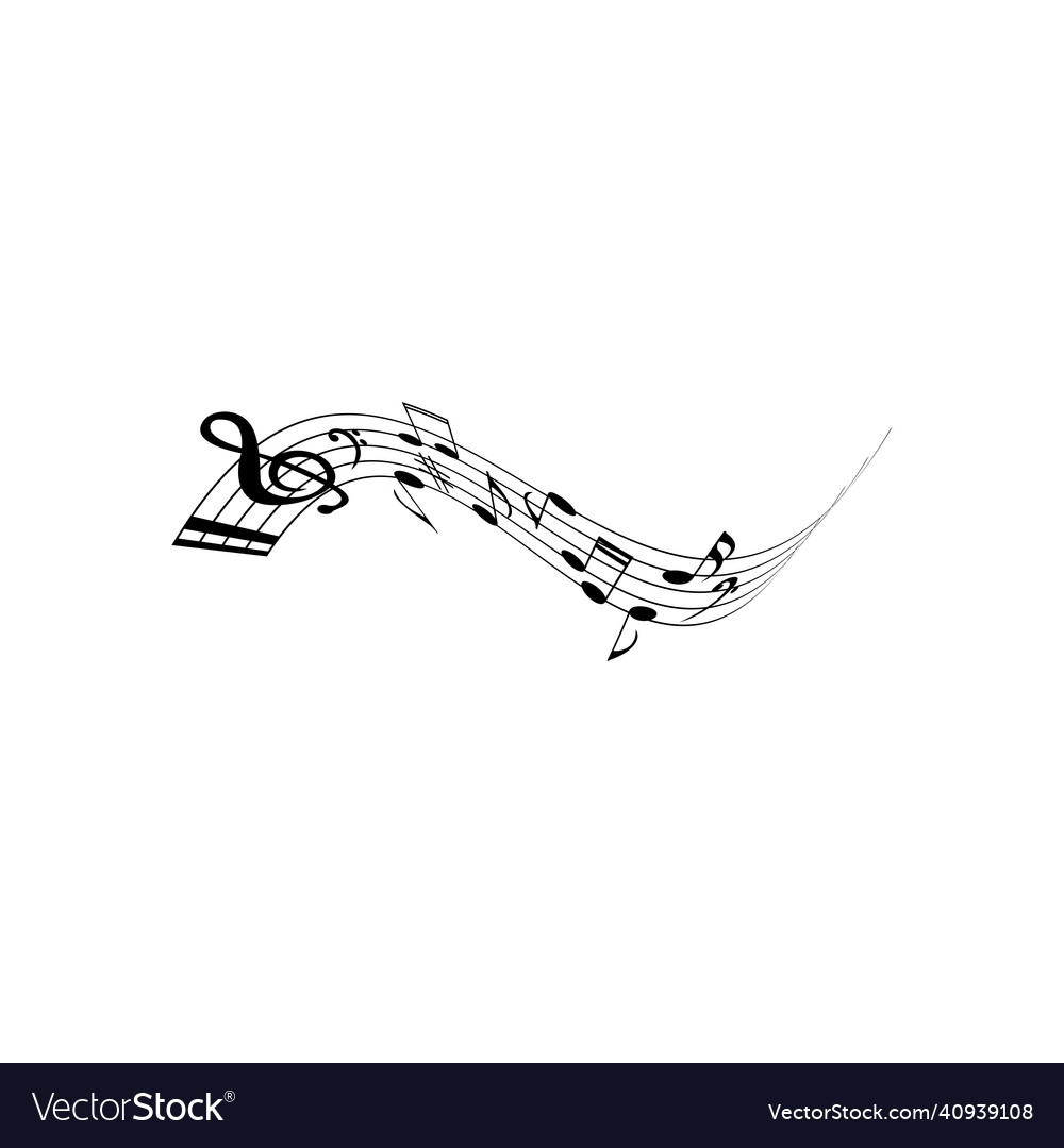 Note icon design Royalty Free Vector Image - VectorStock