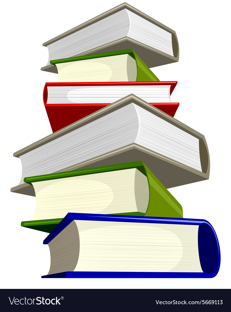 231 Royalty Free Vector Image - VectorStock