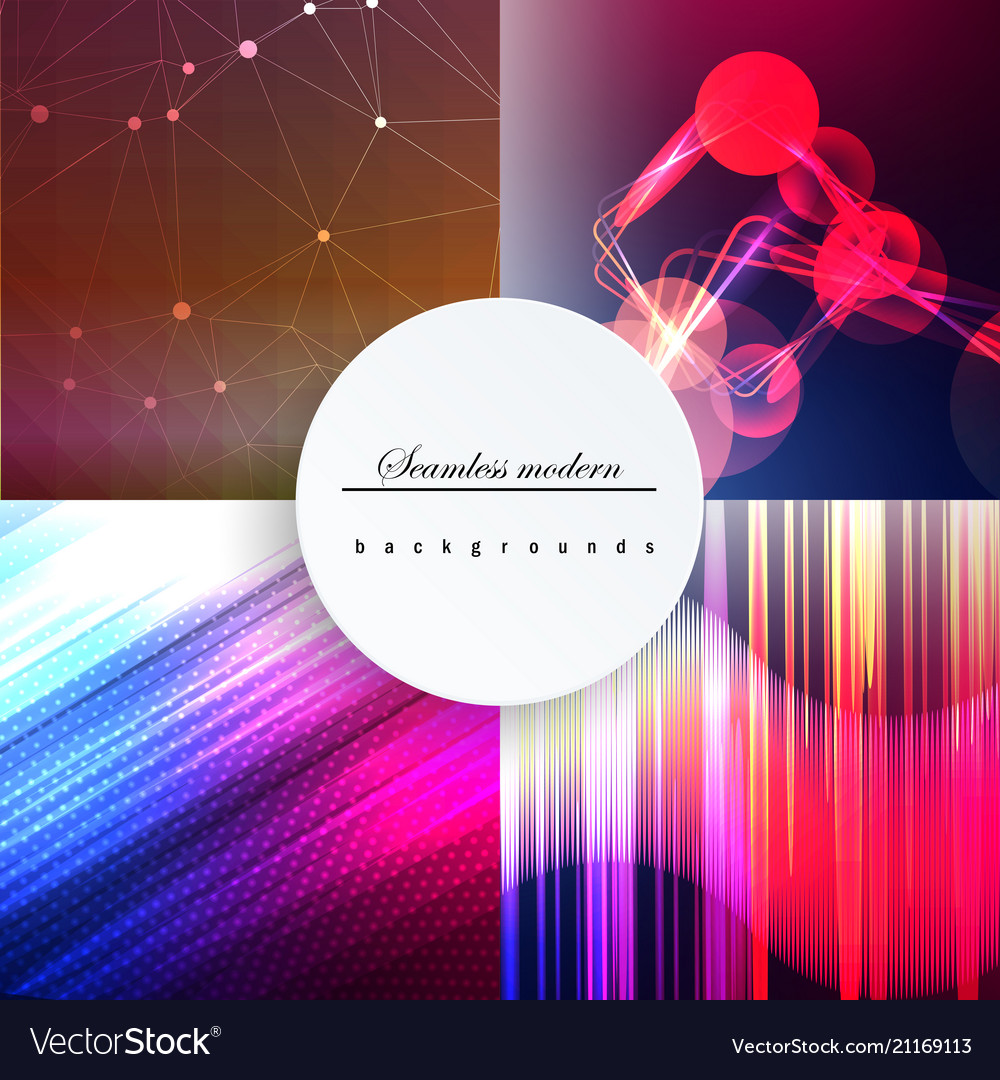 Abstract color blurred gradient background Vector Image Abstract color blurred gradient background Vector Image