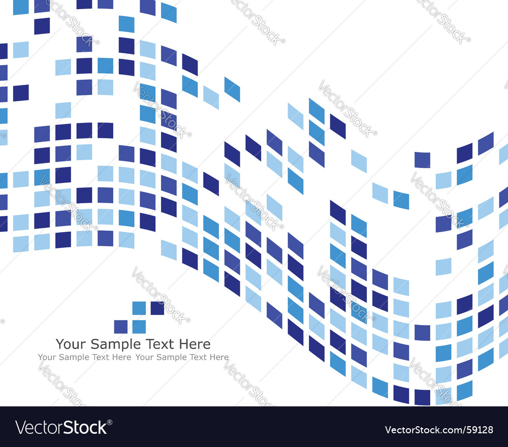 Checked background Royalty Free Vector Image - VectorStock
