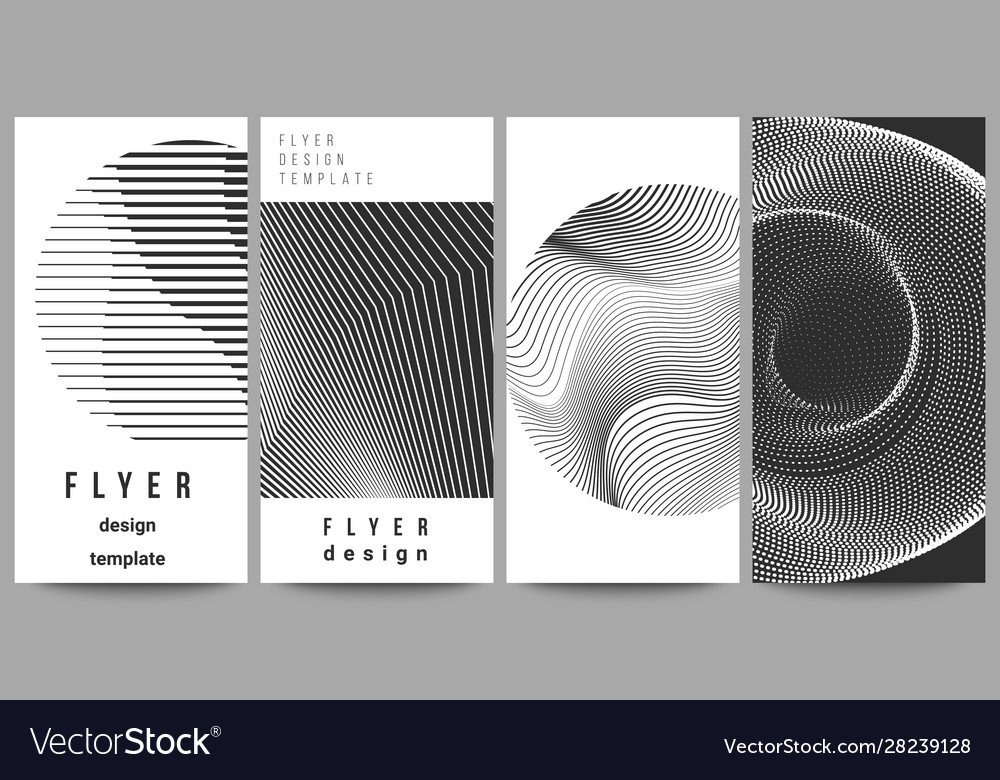 Minimalistic Royalty Free Vector Image - VectorStock