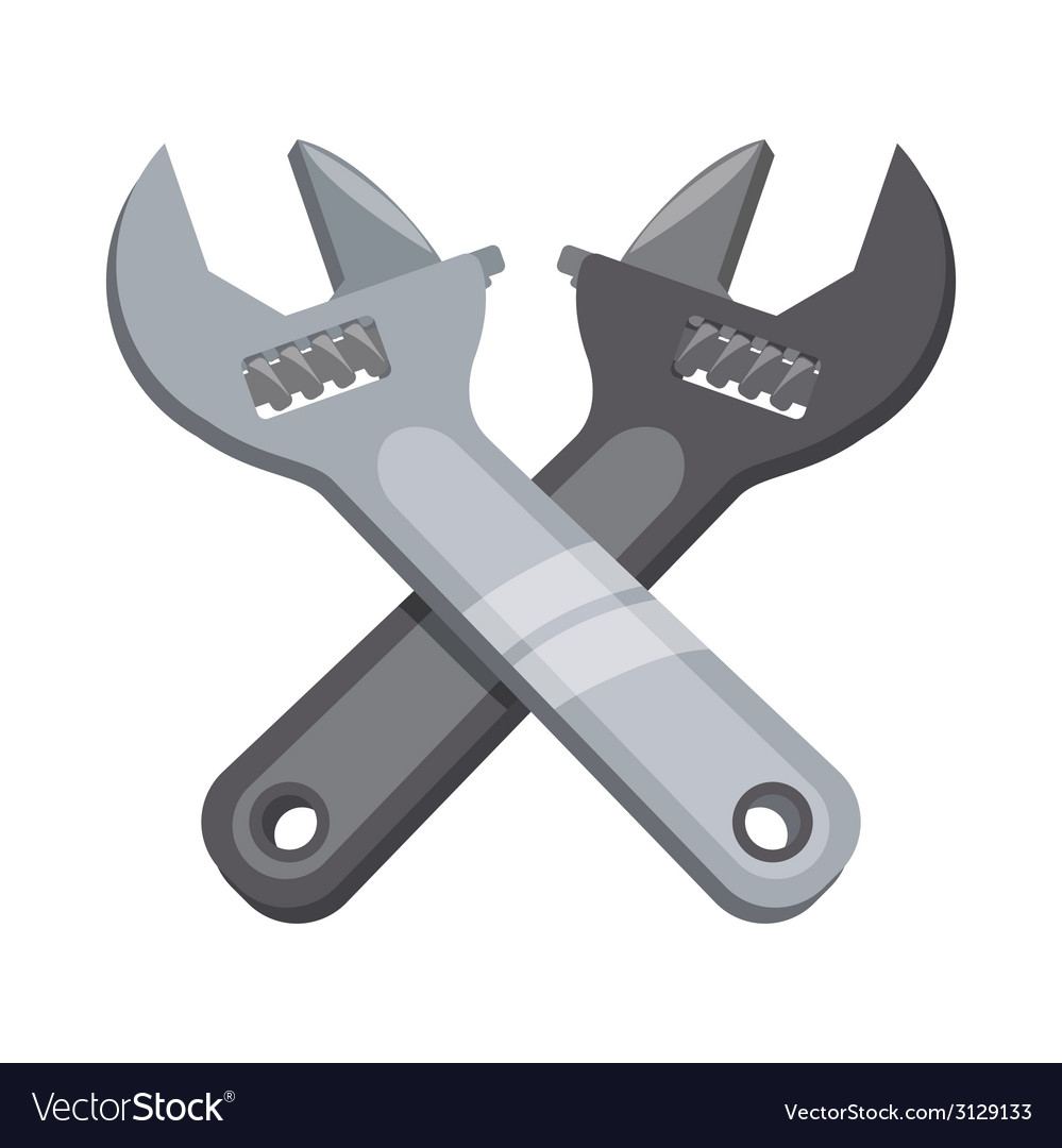 Tool design Royalty Free Vector Image - VectorStock