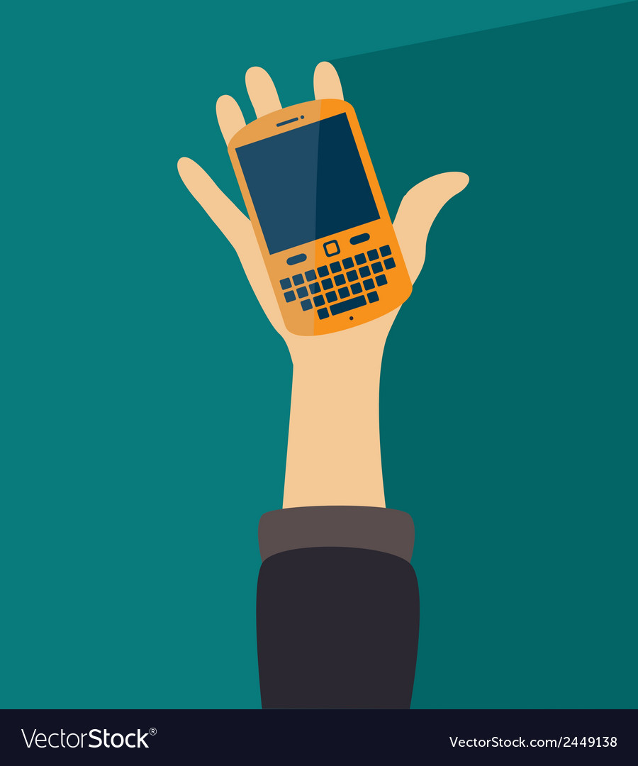 Base ok Royalty Free Vector Image - VectorStock