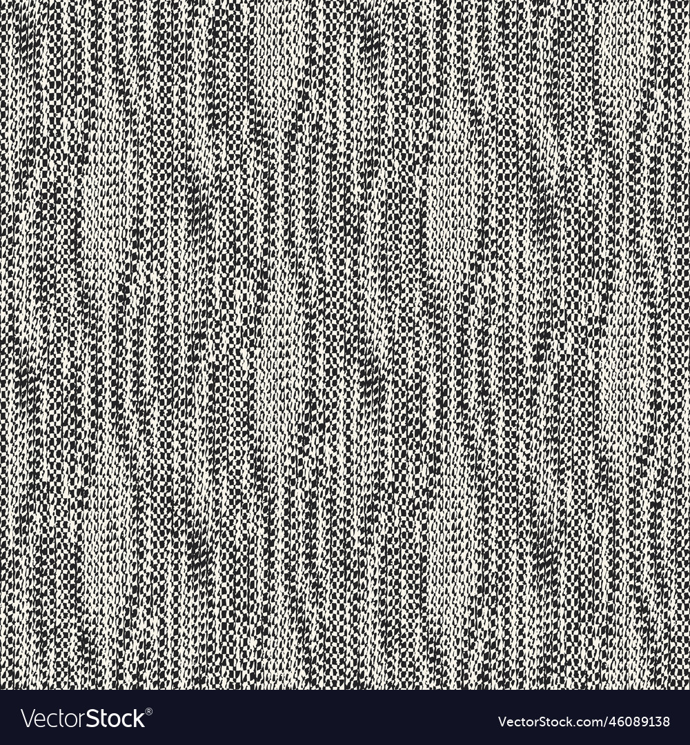 Textured subtle wavy pattern Royalty Free Vector Image