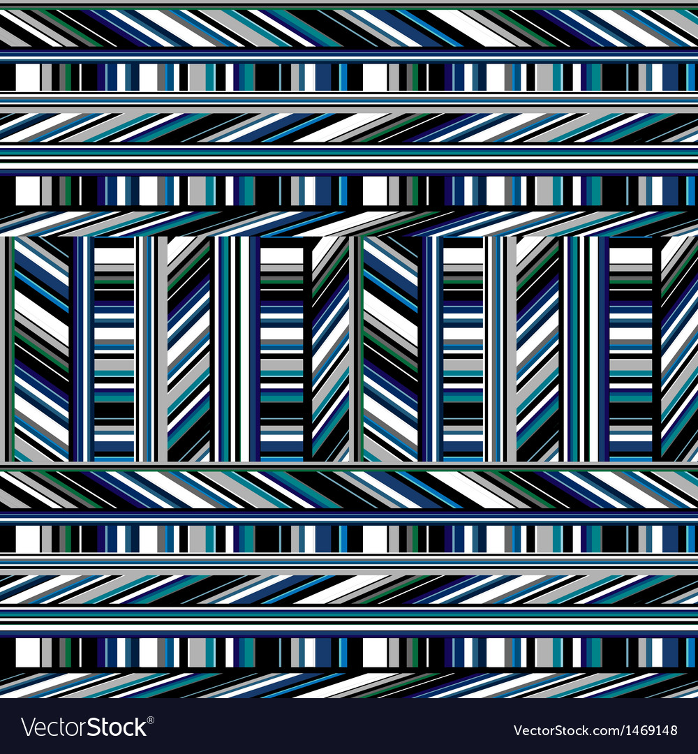 Striped background Royalty Free Vector Image - VectorStock