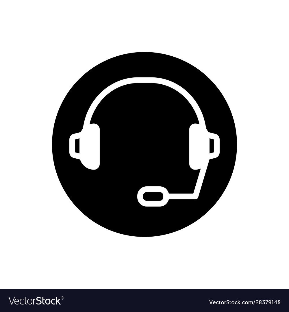 Support Royalty Free Vector Image - VectorStock