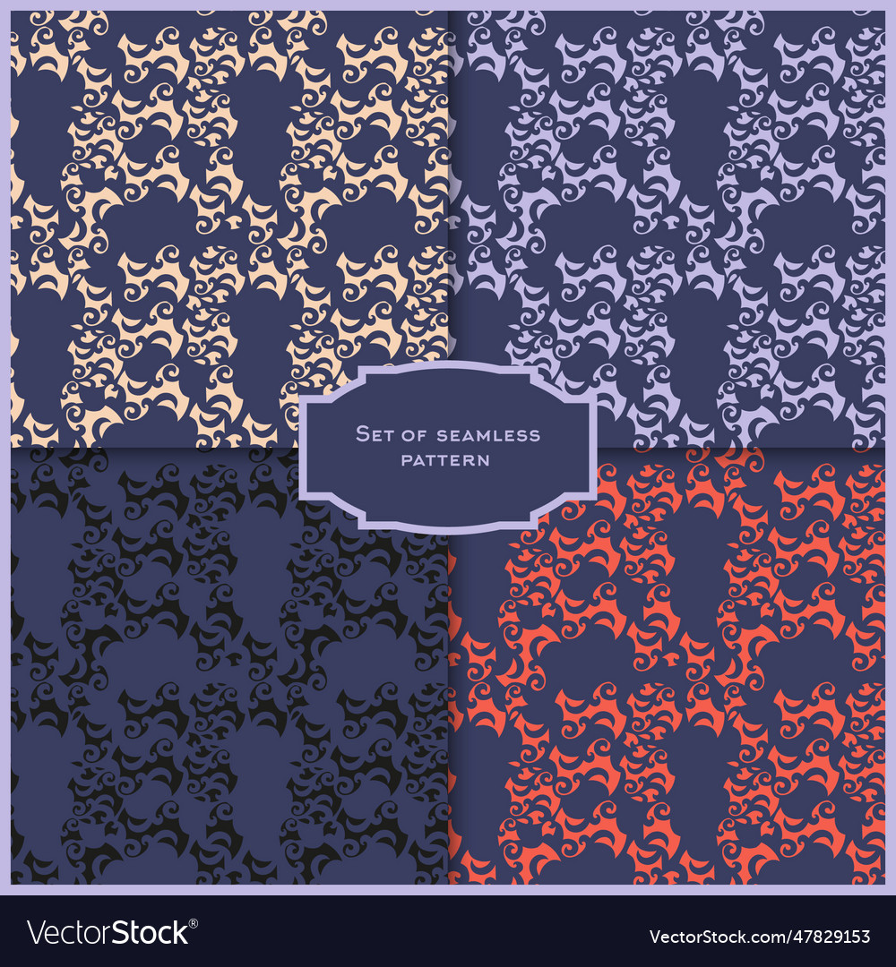 40 Royalty Free Vector Image - VectorStock