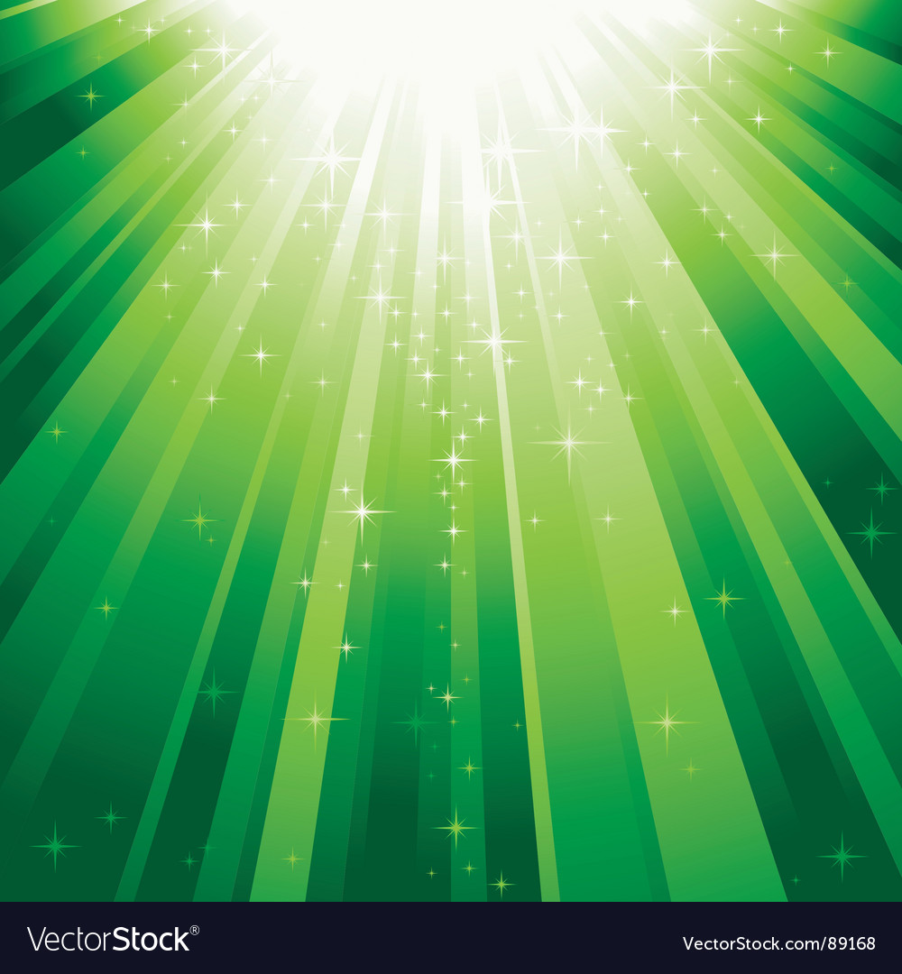 Festive background Royalty Free Vector Image - VectorStock