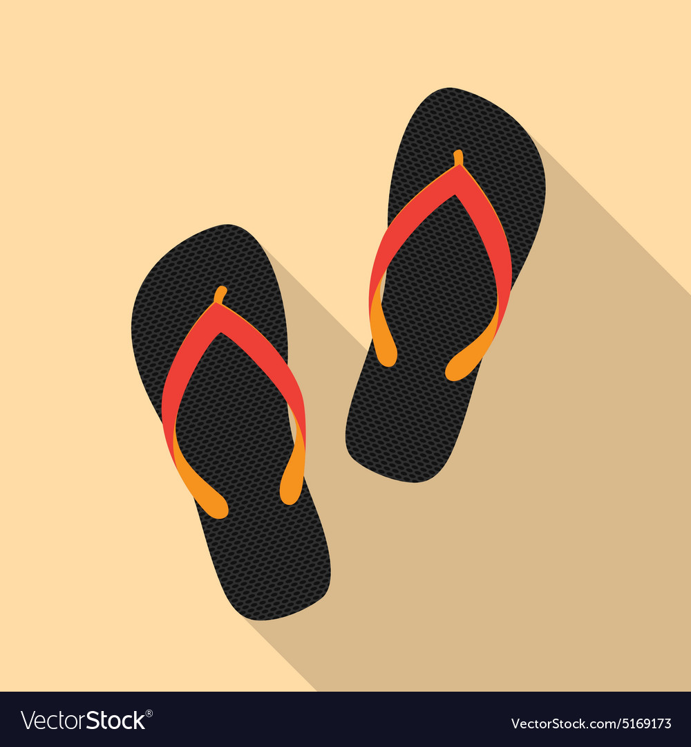 Slates Royalty Free Vector Image - VectorStock