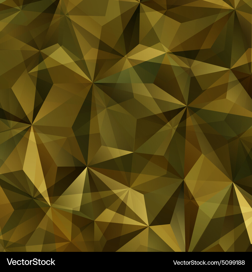 Abstract military camouflage background Royalty Free Vector