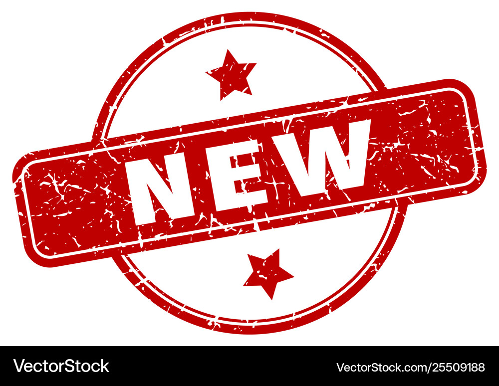 Vector Images Of