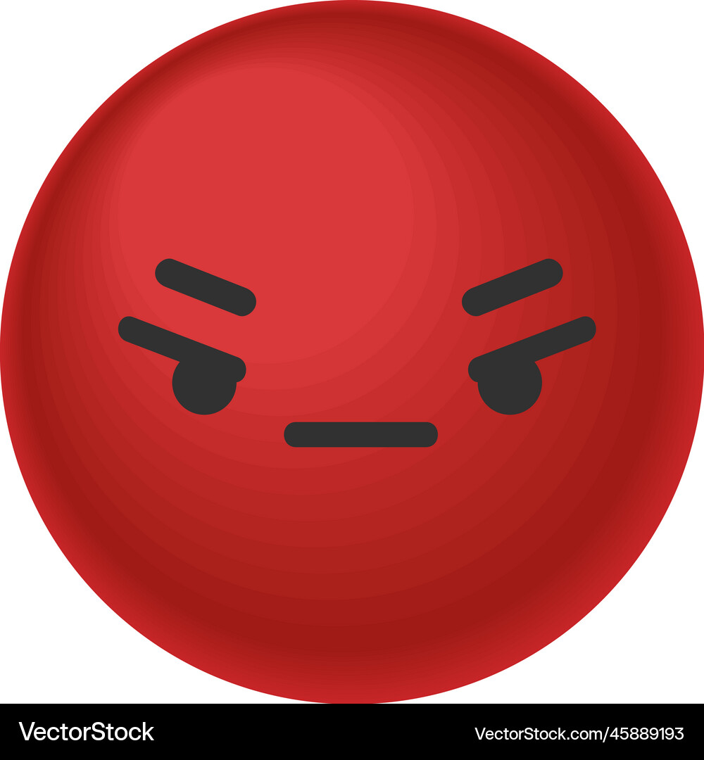 Mad Text Emoticon Kawaii Face | (^‿^v) ᕦ(ò_óˇ)ᕤ Every Text