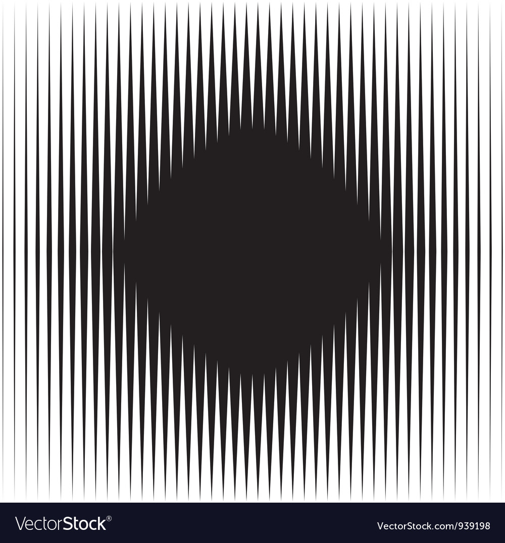 Optical Royalty Free Vector Image - VectorStock