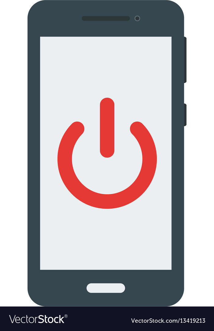 Power Royalty Free Vector Image - VectorStock