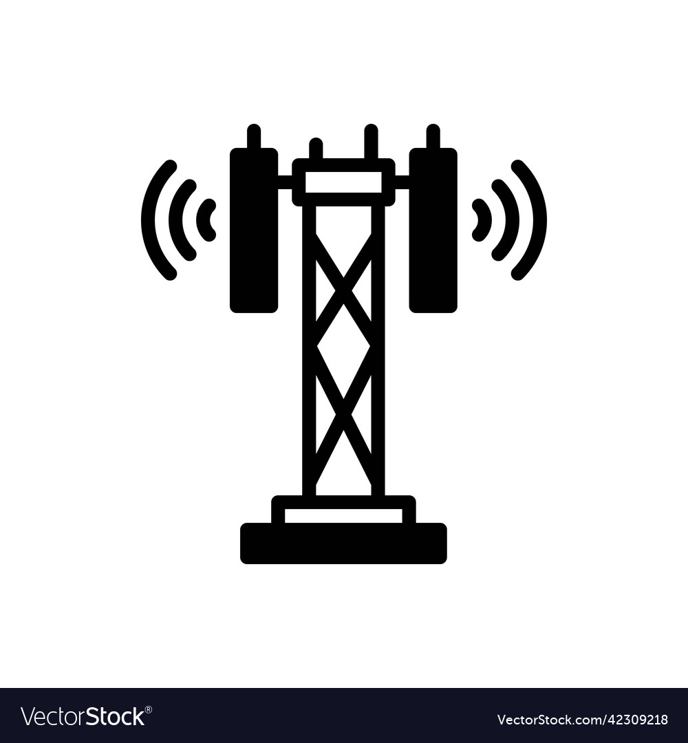 Cellular Royalty Free Vector Image - VectorStock