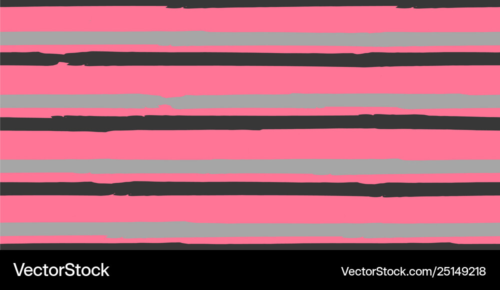 Seamless background stripes Royalty Free Vector Image