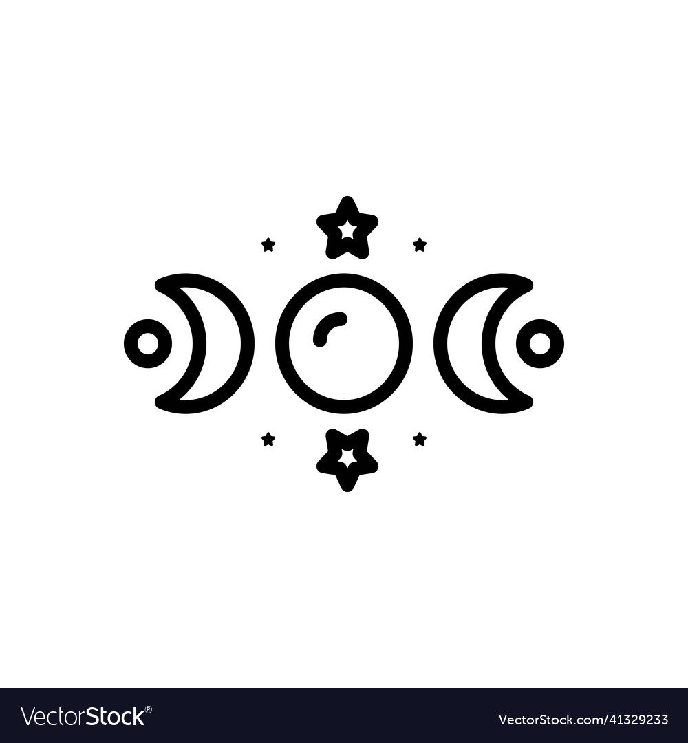 Centuries Royalty Free Vector Image - VectorStock