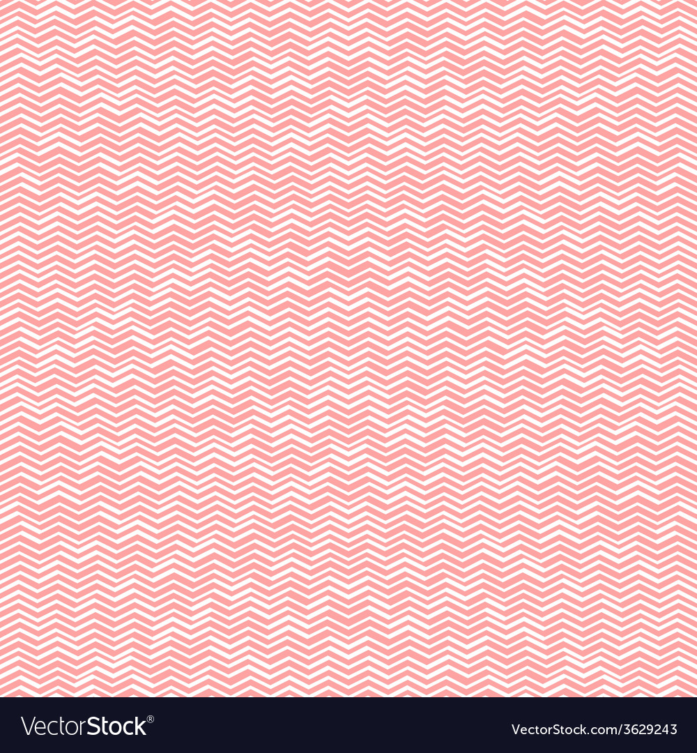 Geometric chevron seamless pattern Royalty Free Vector Image