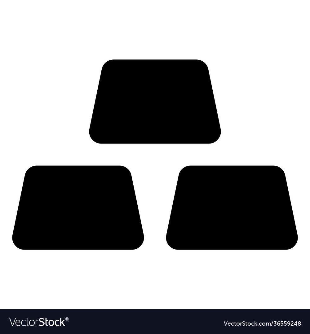 Billion Royalty Free Vector Image - VectorStock