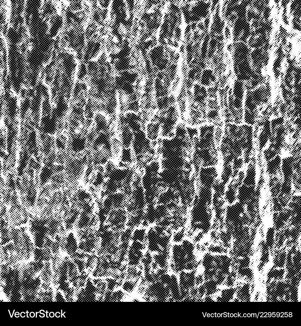 Cracks texture overlay background Royalty Free Vector Image
