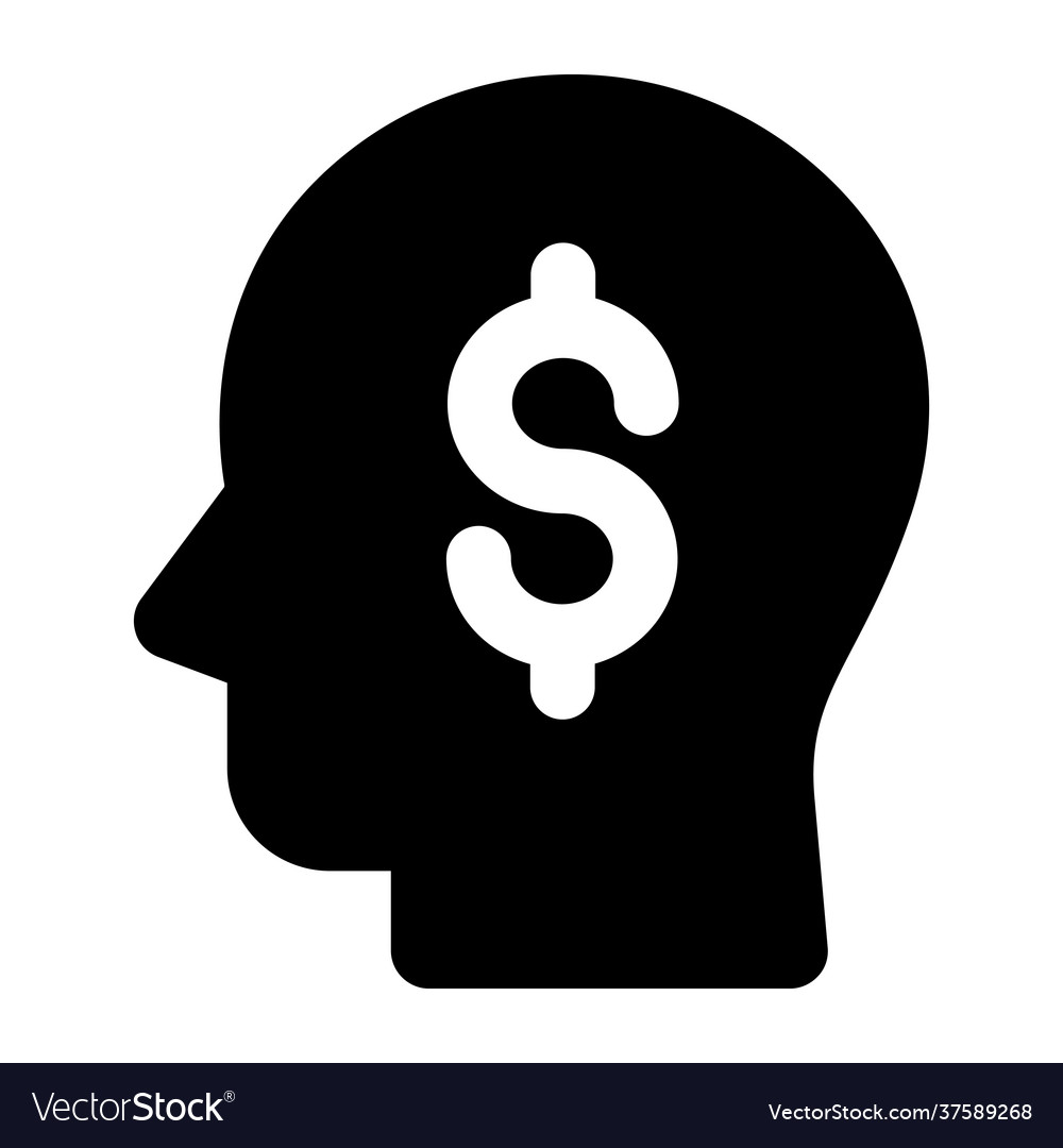 Capitalist Royalty Free Vector Image - VectorStock