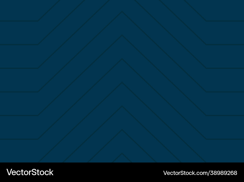 Line backgrounds with various shapes and colours Vector Image