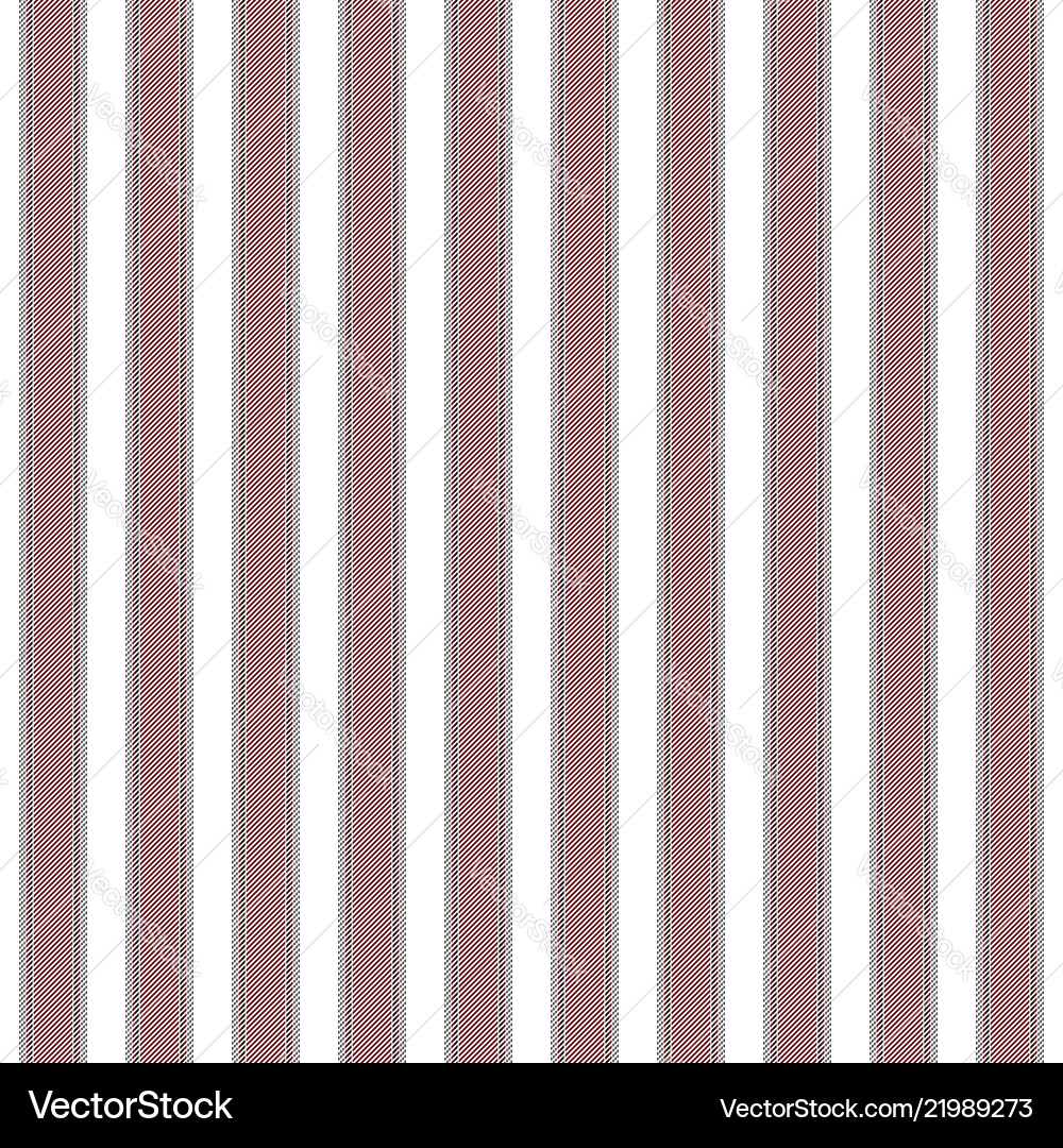 Burgundy color elegant diagonal texture seamless Vector Image