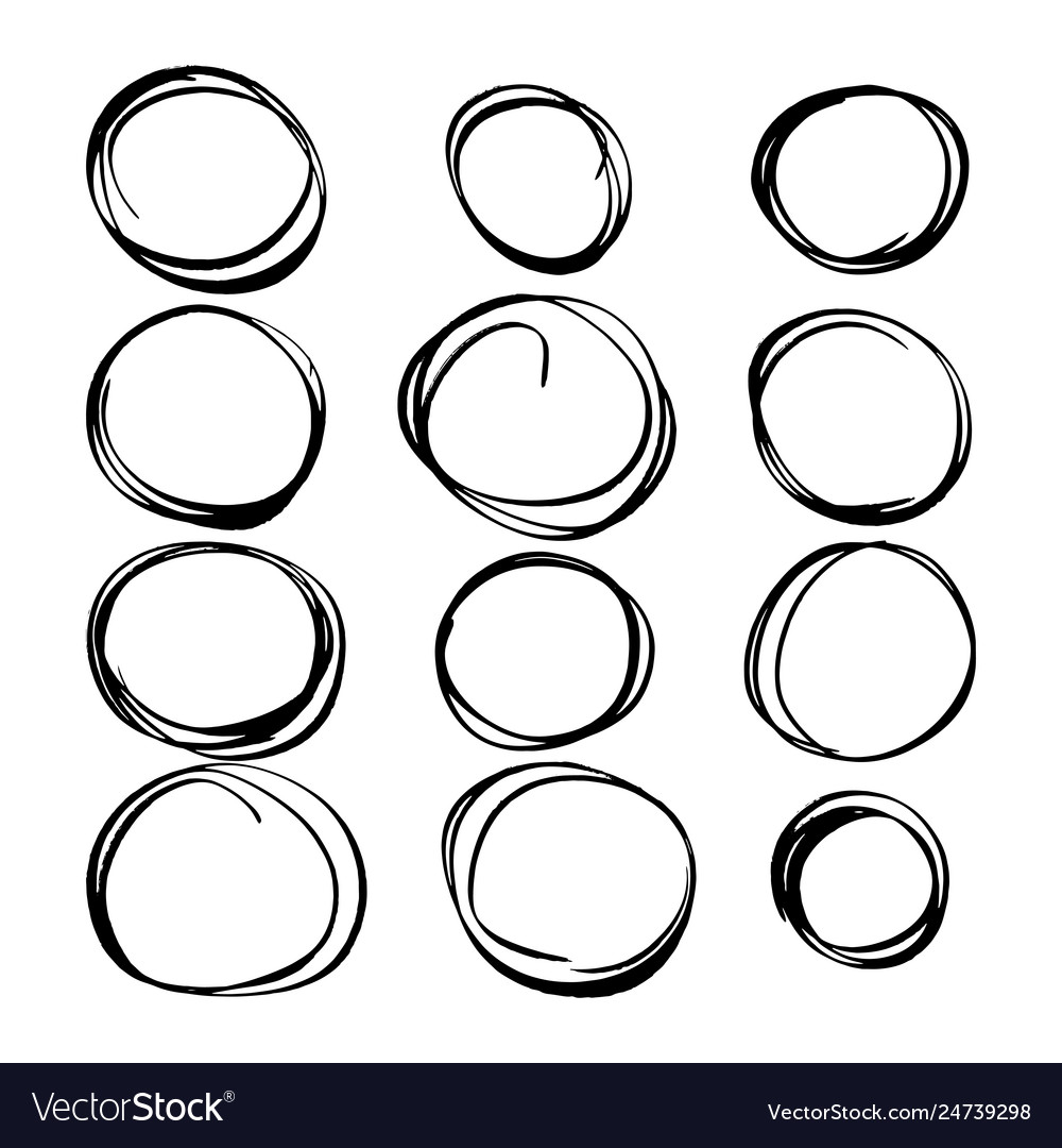 Web Royalty Free Vector Image - VectorStock