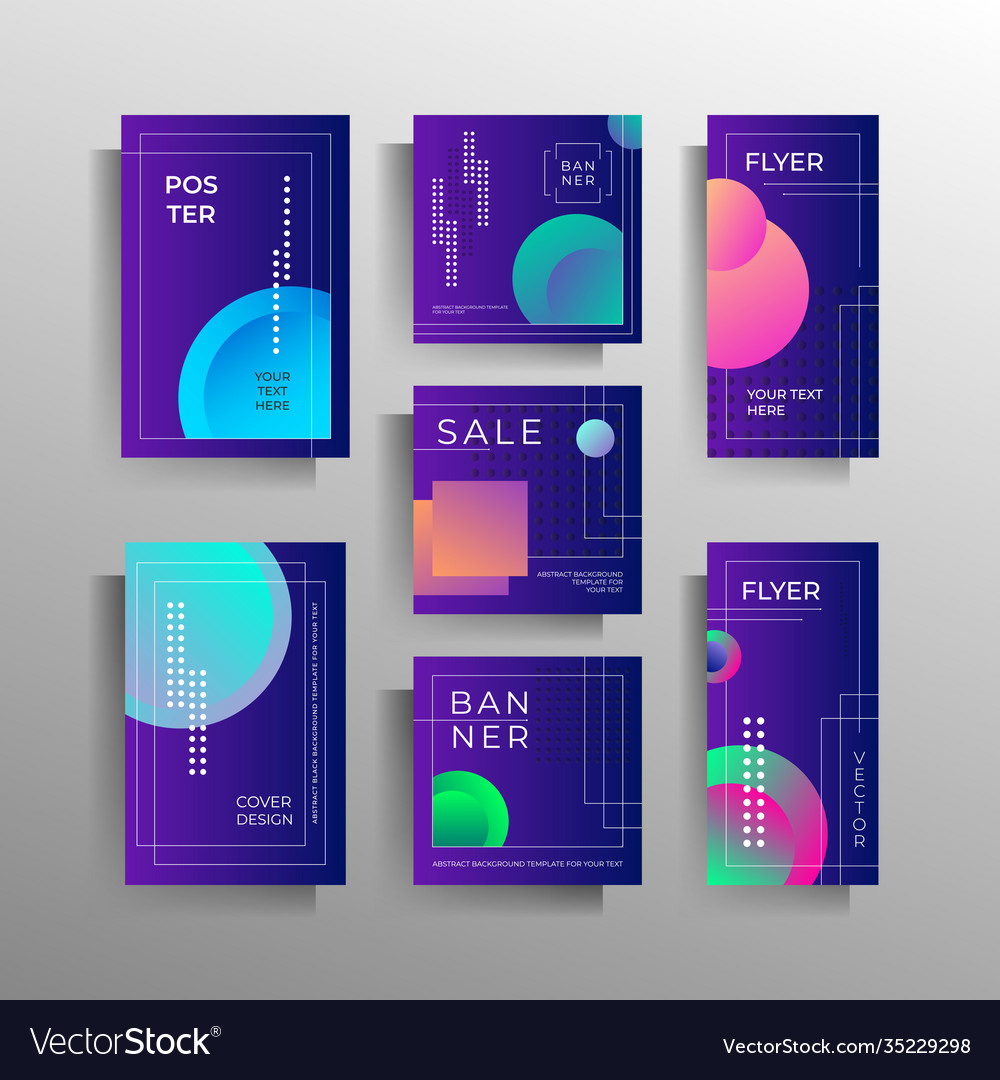 Web Royalty Free Vector Image - VectorStock