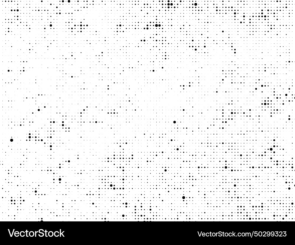 Scratch grunge urban background dust overlay Vector Image