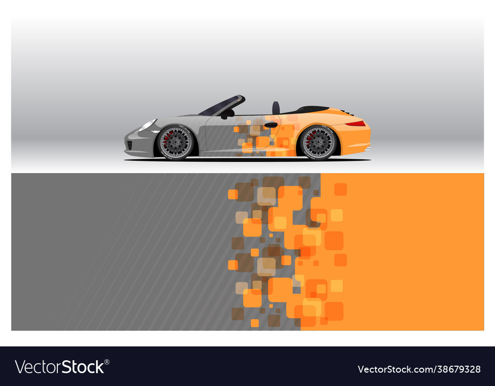 Background 4 Royalty Free Vector Image - VectorStock