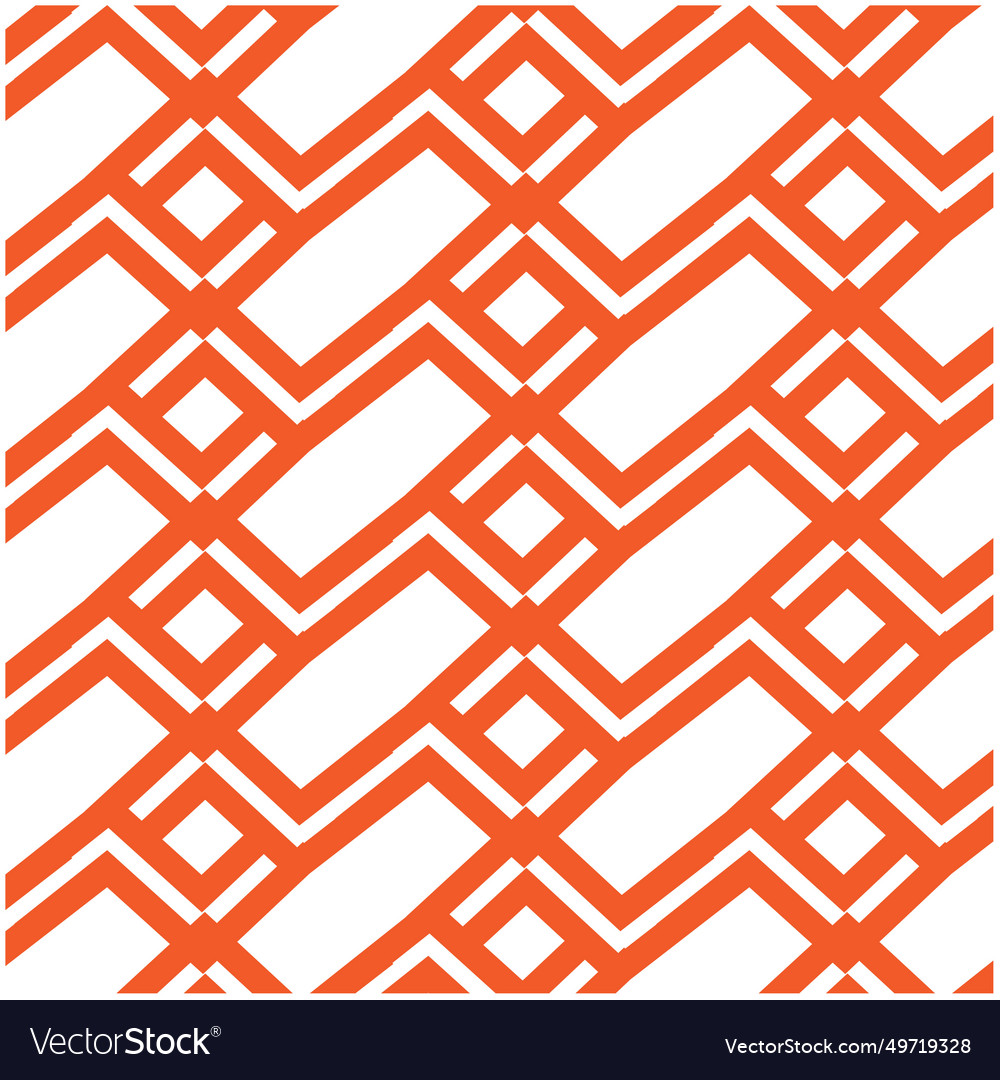 Pattern design Royalty Free Vector Image - VectorStock