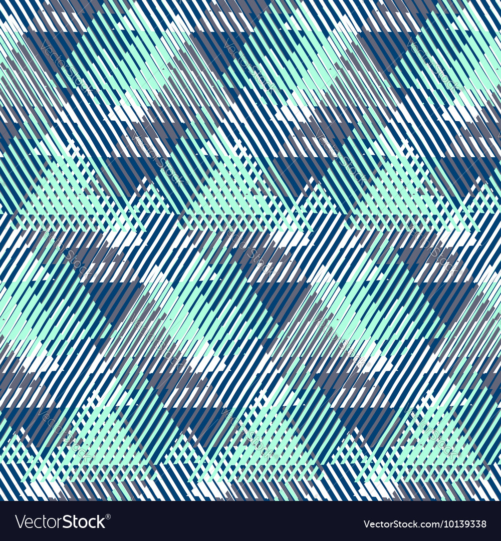 Abstract striped background Royalty Free Vector Image