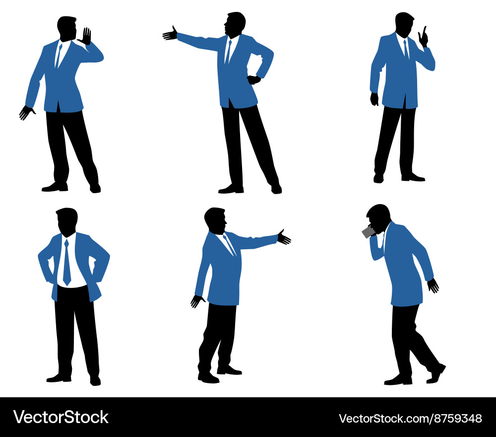 641 Royalty Free Vector Image - VectorStock